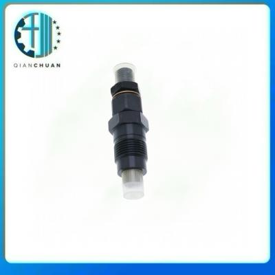 Cina Iniezione di carburante 119515-53001 per Yanmar 3TNV70 3TNV88 3YM30 Parti di ricambio del motore in vendita