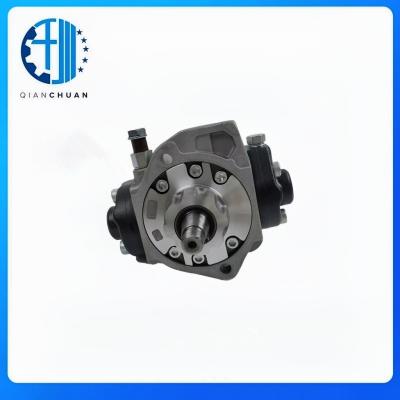 Cina 294000-1730 1J502-50501 Pompa di iniezione carburante per motore Kubota V3800 V3800T in vendita
