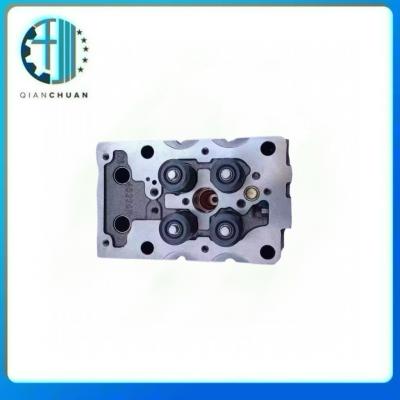 China 1000928221  Cylinder Head For WP12 WP13 Weichai Engine Parts for sale