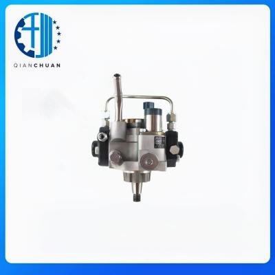 China 294000-1401 8-98155988-1 294000-1404 Fuel Injection Pump for Isuzu 4JJ1 Engine for sale