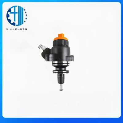 China 094150-0618 Fuel Pump Plunger For Isuzu Engine 6UZ1 Komatsu Excavator PC400-6 for sale