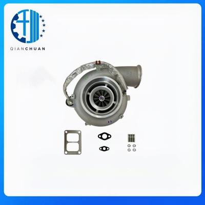 China 302-7448 10R-2741 Turbocharger for CAT Caterpillar C18  Engine Part for sale