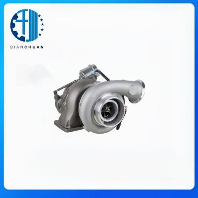 China 0R7578 190-6210 190-6211 Turbocharger for Caterpillar CAT C12 Engine Parts for sale