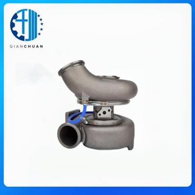 China   10R-1888 Turbocharger For Caterpillar CAT C15  Engine Spare Parts for sale
