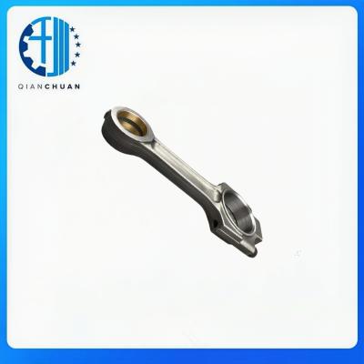 중국 21154702 볼보 D7D D5D 디젤 엔진 예비 부품용 연결 막대류 판매용