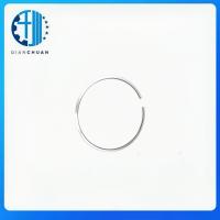 China Piston Ring 3S-4031 for D339 D342 Engine C2.2 for sale