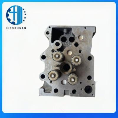 China New  3508 Cylinder Head Assembly for Excavator for sale
