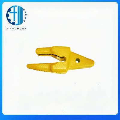 China J200 Series Bucket Teeth Adaptor 119-3204 for Loaders for sale
