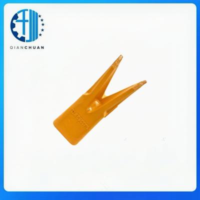 China New  J350 Bucket Teeth 1U3352WTL for Excavator for sale