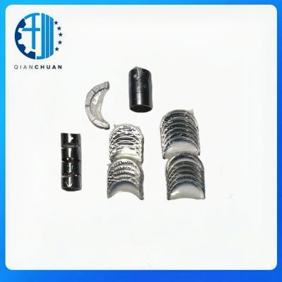 China Caterpillar C4.4 Engine Bearing Kit 353-7423 for Excavator for sale