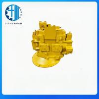 China New Hydraulic Pump for  E320D E323D Excavator for sale