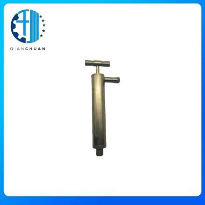 China 193-5170 Drive Pump for  3054B 3054 C7.1 3034 Engine for sale