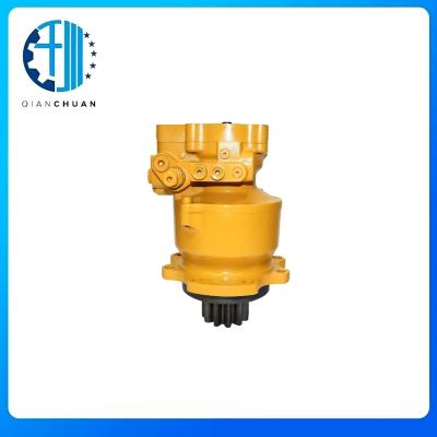 China Caterpillar 305.5E 306E Hydraulic Swing Motor 3973825 OEM for sale
