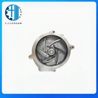 China 3362213 Water Pump for Caterpillar C15 C18 Engine Spare Parts for sale