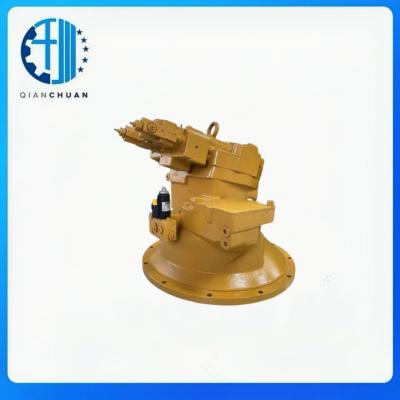 중국 CAT E330B 330B 굴삭기 부품용 유압 메인 펌프 123-2235 123-2233 판매용