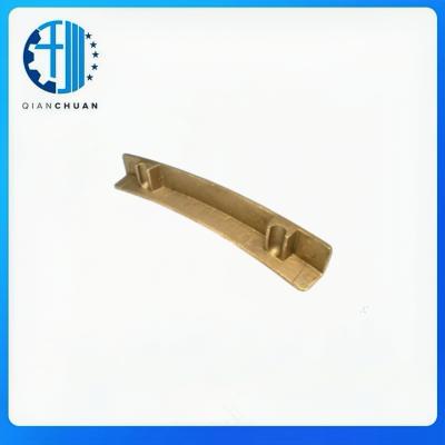 China New Strip Wear 6G4525 for  120H 140G 140H 16G Loader Bulldozer for sale