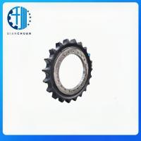 China New Gear Sprocket for  E240 E300b E307 Excavator for sale