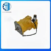 China C9 Piston Pump 259-0815 for E330D 336D Excavators for sale