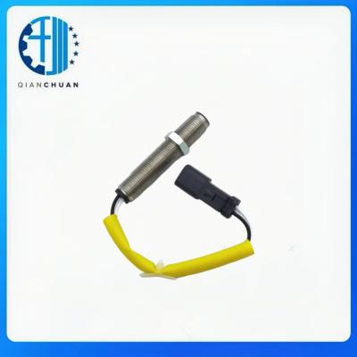 China New Speed Sensor 1895746 for  C7 C15 C18 Diesel Engine for sale