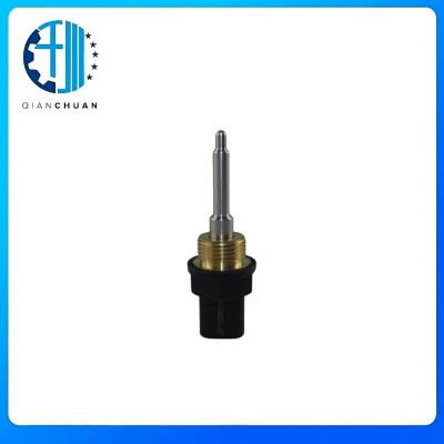China Caterpillar 3406E C15 Temperature Sensor 256-6453 Genuine OEM for sale