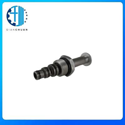 China 170-7485 Solenoid Valve Cartridge for  312C 320C 330C Excavator for sale