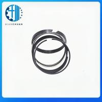 China New Piston Ring 265-1113 for   E345D E349D Excavator for sale