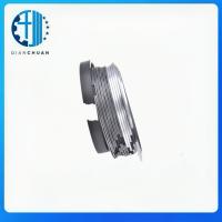 China C13 Piston Ring 300-3086 for E345D E349D Excavator for sale