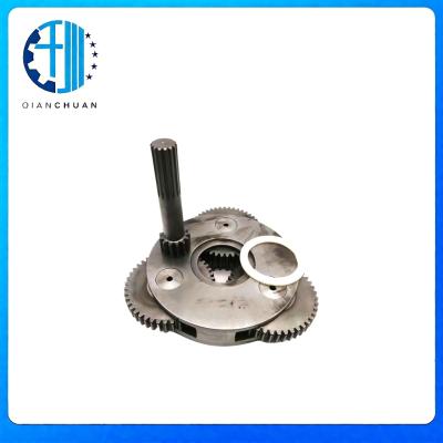China 320D2 GC 320D2 323D2 Planetary Gear 333-2991 333-2992 for sale