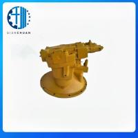 China 311-9541 Hydraulic Pump for  330C 330C L Excavator for sale