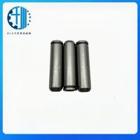 China 3066 Diesel Engine Valve Guide 5I7635 New for sale