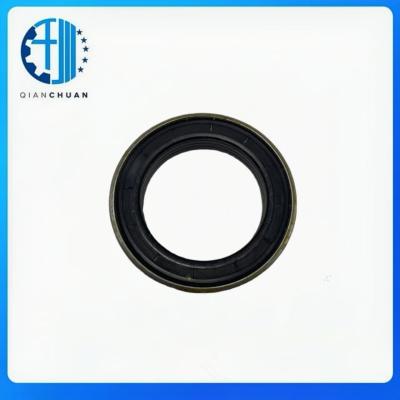 China New Hub Seal 1197045 for Cat 950GC Wheel Loader for sale