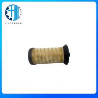 China Fuel Filter 360-8960 for E312E 320D2 320E 329E 323E for sale