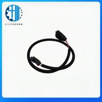 China E320D Water Temperature Switch 278-5307 New for sale