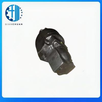 China New Front And Rear Gear Pump for  D11T Bulldozer for sale