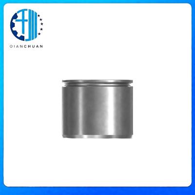 China 4V-4852 Powertrain Piston 66.55mm for  518 528 65B 75 D350E for sale