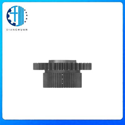 China Gear Driven Clutch 280-6896 for  C11 C13 Engine for sale