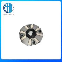China 339-6951 Flexible Coupling for E320D2 E320E 320EL for sale