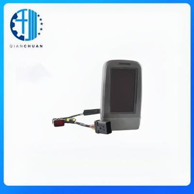 China 320D 323D 324D 330D Monitor Display Panel 260-2193 for sale