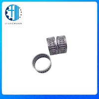 China Excavator Bearing 171-9336 for E308C E305 E306 E307B for sale