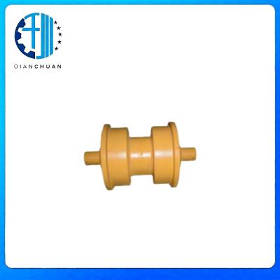 China CR6088 Track Roller for Caterpillar D6H D6R Crawler Dozers for sale