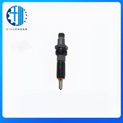 China 3056E Fuel Injector Nozzle 216-9786 20R-0478 for sale