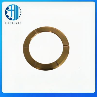 China 1003652 100-3652 5.461mm Thick Thrust Plate for  3306B 3304  Diesel Engine Spare Parts for sale