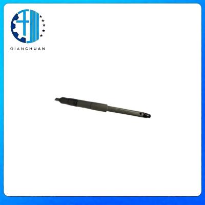 中国 6162-15-3101 コマツ S6D170E SA6D170E エンジン用燃料インジェクターアセンブリ 販売のため