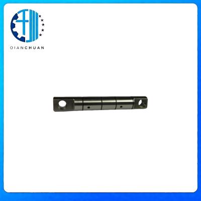 中国 コマツ S6D125 S6D140 エンジン部品用 6210-41-2400 シャフトアセンブリ 販売のため