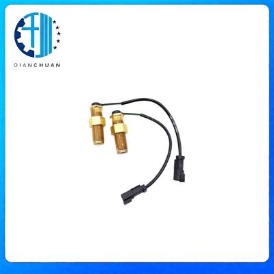 中国 7861-93-2330  7861-93-2310  コマツエンジン4D95LE S4D95LE S4D102E用スピードセンサー 販売のため