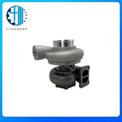 China 6505-65-5140 KTR110 Turbocharger For Komatsu Engine SDA6D140E-2 SDA6D140E-3 for sale