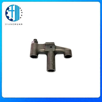 Κίνα 6240-41-5610 Διασταυρούμενη κεφαλή για κινητήρα Komatsu SA6D170E-3A-7 SAA6D170E-3F-8 SA6D170E-3A-7 προς πώληση