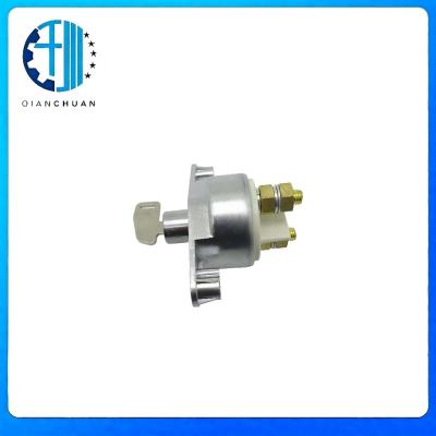 Китай 08068-00001 7861-93-920B Выключатель питания для экскаватора Komatsu PC200-8 PC240-8 PC400-8 продается