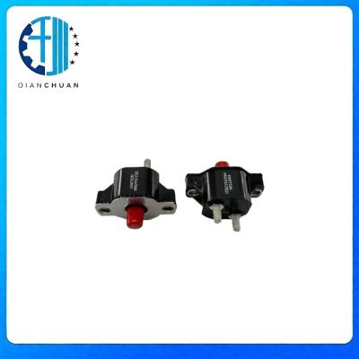 Китай 198-06-62830 Выключатель для бульдозера Komatsu D155A D275A D375A D475A D85EX продается