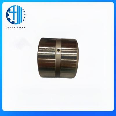 China 4630702 Arm Bushing For Hitachi ZX240-3 ZX250K-3 ZX330-3 ZX350H-3 ZX400LCH-3 ZX400W-3 ZX450-3 ZX470H-3 Excavator for sale
